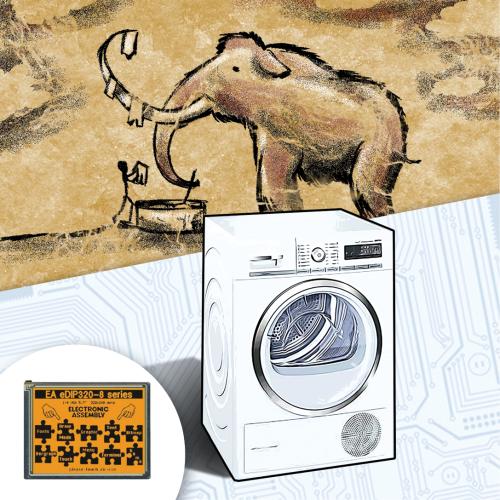 Ďakujeme za Vašu objednávku. | SOS electronic