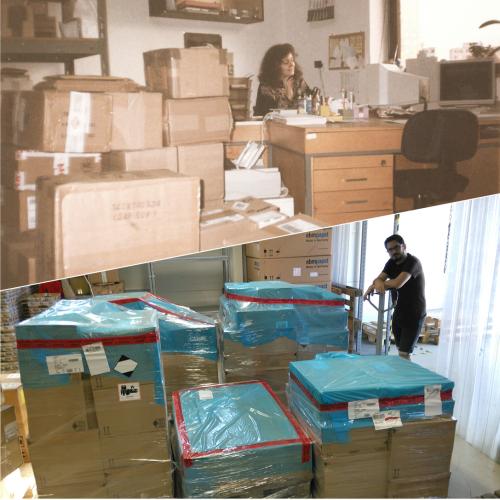 Ďakujeme za Vašu objednávku. | SOS electronic