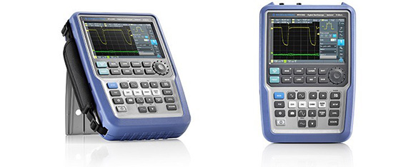 Do you know how to detect the undetectable signal error by 1 device ...