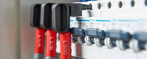 A helpful accessory solves everyday problems | FLUKE