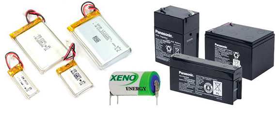 Energy we all need | SOS ELECTRONIC | SOS electronic