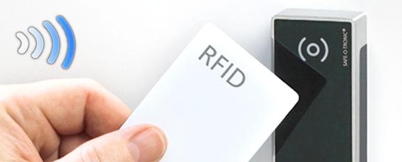 RFID overview | SOS ELECTRONIC | SOS electronic