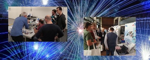 Review of 2019 | SOS ELECTRONIC | SOS electronic