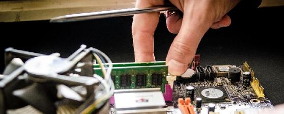 Help for your development | SOS ELECTRONIC | SOS electronic