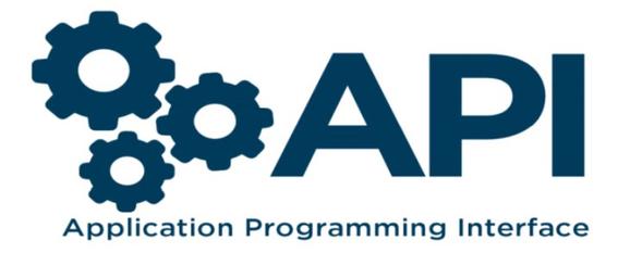 Access SOS electronic via REST API interface | SOS ELECTRONIC