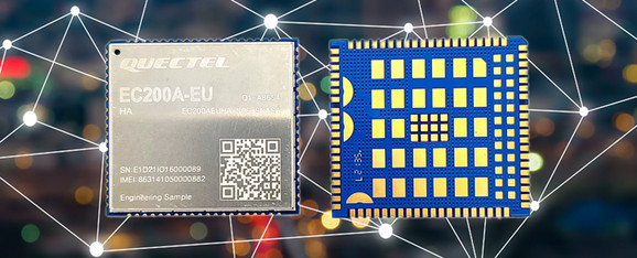 Mejores características, mantenimiento eficiente y precios asequibles ...