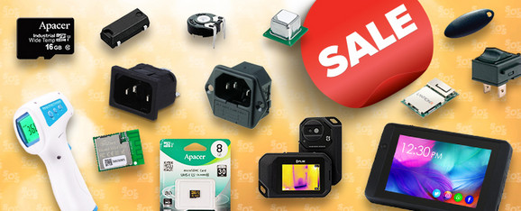 Choose From 2023 Sale | SOS ELECTRONIC | SOS electronic